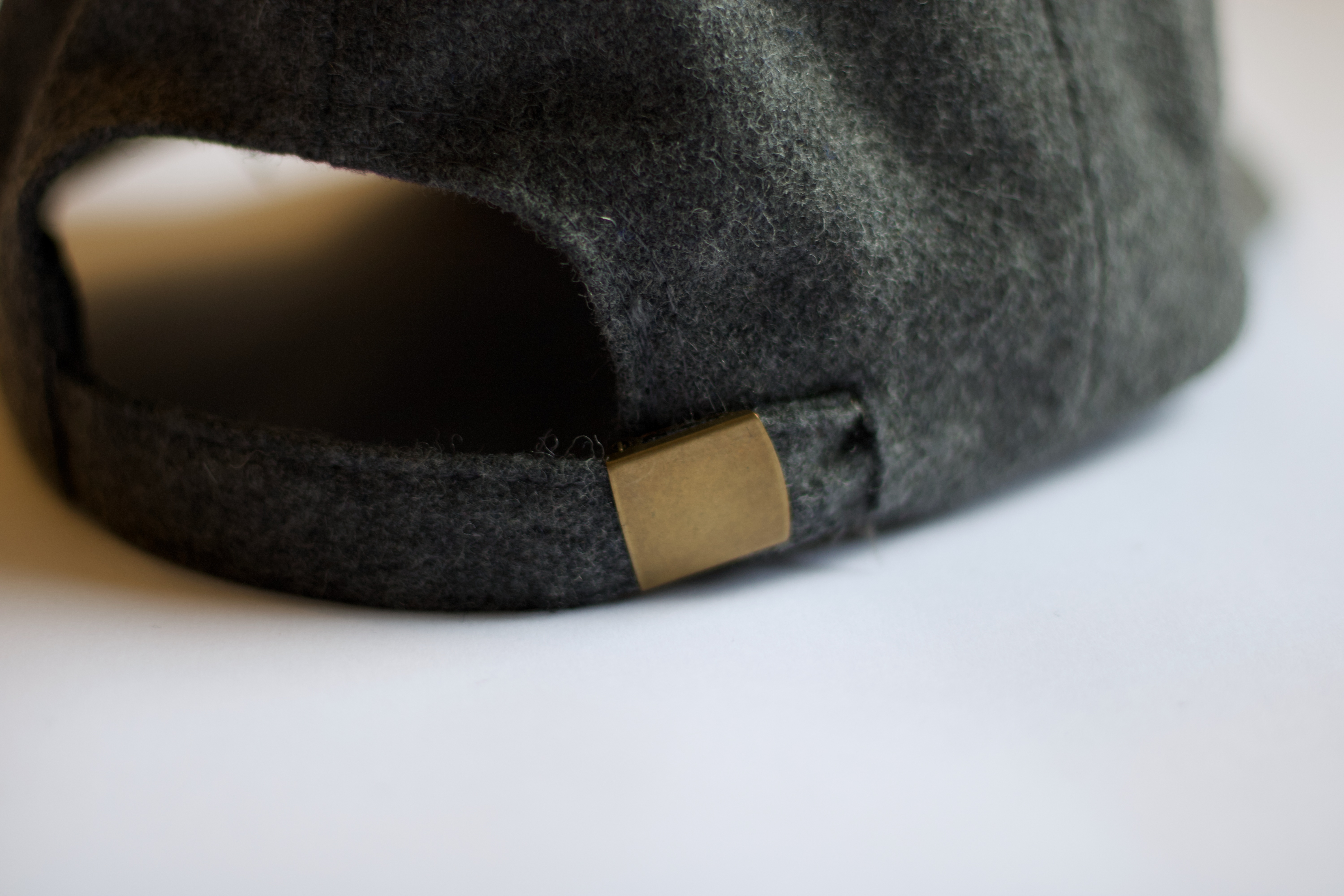 MVC Cap | MVC Clubshop